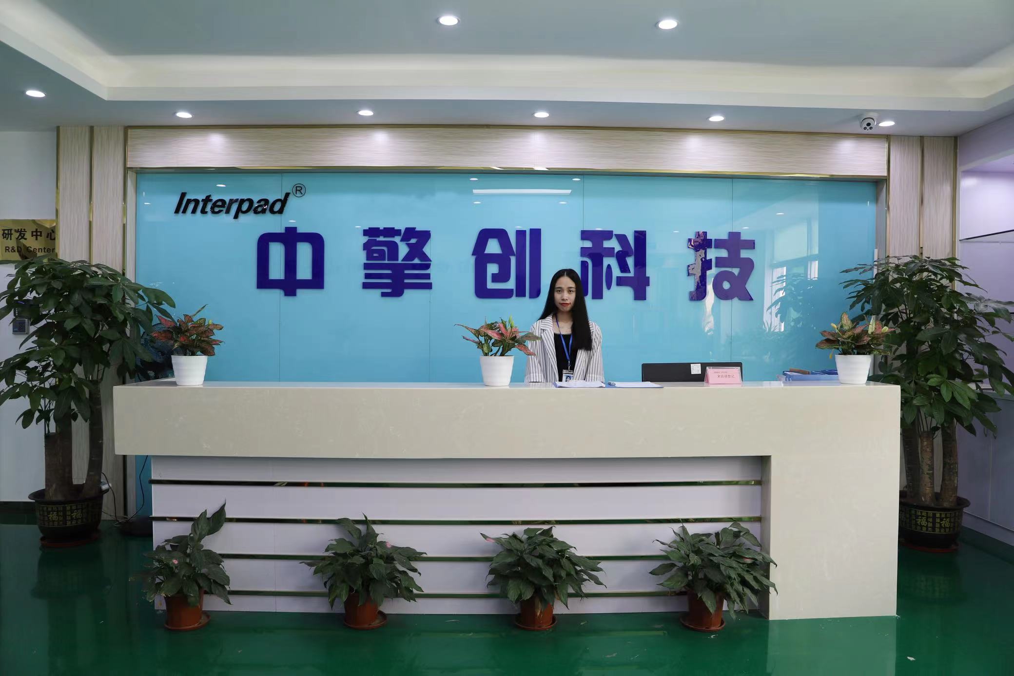 Guangdong Shenzhen custom tablet, smart wearable manufacturer ...